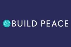Build Peace | Counter Extremism Hub