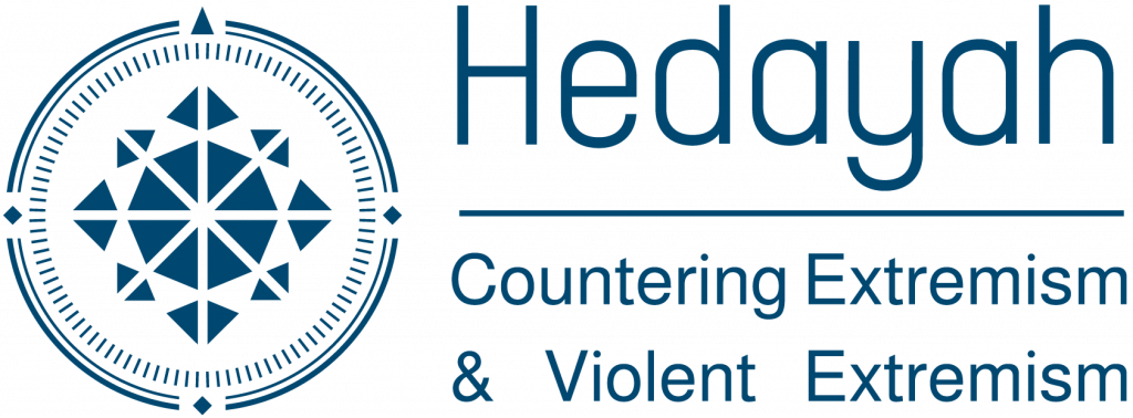 About Us | Counter Extremism Hub